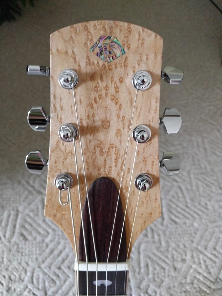 Magnetic Cover Plates | Jonathan Sevy
